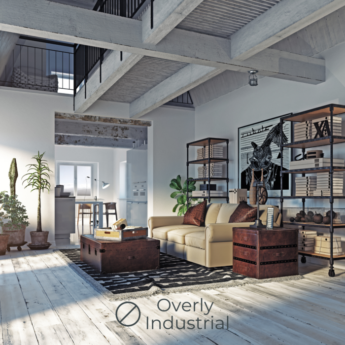 What Design Trends Should Be Left Behind in Summer 2026? | Strongwood